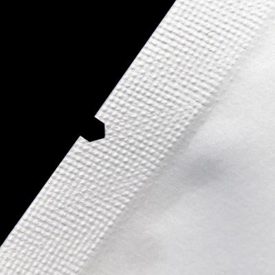 Cina Dimensioni per la conservazione degli alimenti Sacchetti in lamina di alluminio Mylar A prova di umidità Resistente alla luce in vendita