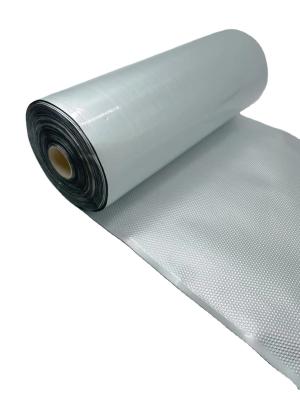 Cina Sacchetti per la conservazione degli alimenti a lungo termine in rotoli di alluminio richiudibili di alta qualità in mylar in vendita