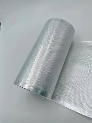 Cina Sacchetti per la conservazione degli alimenti a lungo termine in rotoli di alluminio richiudibili di alta qualità in mylar in vendita