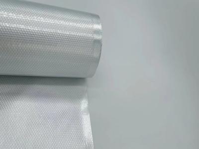 Cina Imballaggio resistente al calore Foglio di alluminio Sacchetti in Mylar Rotoli Sacchetti per alimenti in vendita