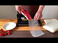 come tenere il vostro alimento fresco nella cucina