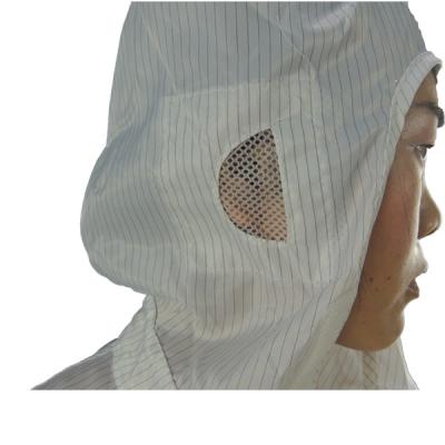 Cina CR0101 Colorful Disposable Coverall Safety Coverall Two Piece Coverall in vendita
