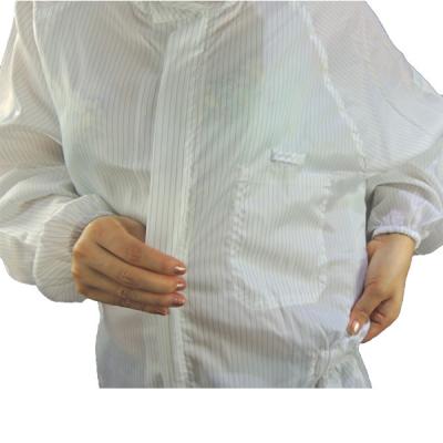 Cina CR0101 Colorful Disposable Coverall Safety Coverall Two Piece Coverall in vendita