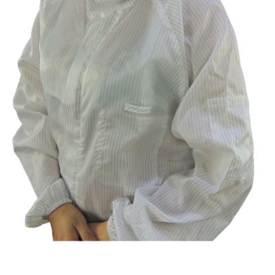 Cina CR0101 Colorful Disposable Coverall Safety Coverall Two Piece Coverall in vendita