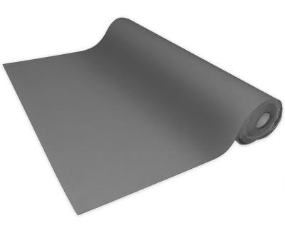 中国 SGS静的な散逸性3.6Mpaゴム製 テーブル マット2つの層のESDの 販売のため