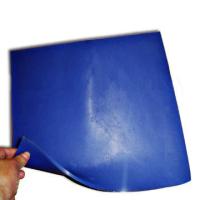 China Class 100 ESD Sticky Mat for sale