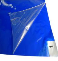 China Class 100 ESD Sticky Mat for sale
