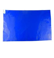 China Class 100 ESD Sticky Mat for sale