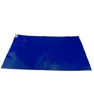 China Class 100 ESD Sticky Mat for sale