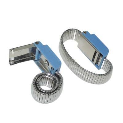 Cina cinghia di polso del cavo ESD di 2.2mm in vendita