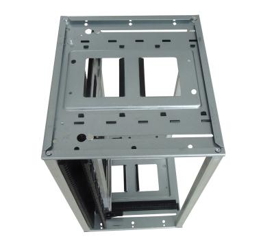 Cina 80 scaffale di rivista che tende a dissipare statico di SMT di altezza di grado 563mm in vendita