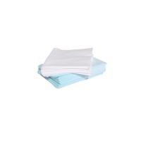 China 100% Polyester Cleanroom Wipes 9x9 Inch Laser Sealed Class 100 Industrial Wiper for sale