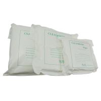 China ESD Antistatic Cleanroom Wipes 100% Polyester 9x9 Inch Class 100 Industrial for sale