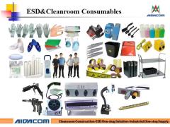 Shenzhen Aidacom Cleantech Co. Ltd. e le sue filiali