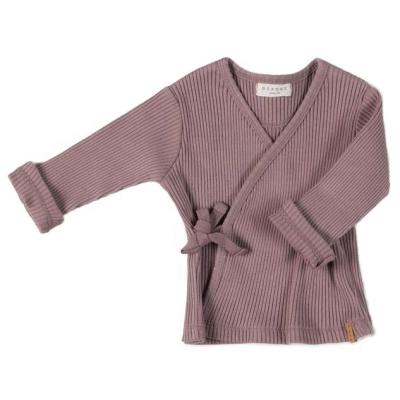 China 2023 Spring Autumn newborn rib knitting 100%orginic Cotton baby Clothing Clothes Toddler Sweater for sale