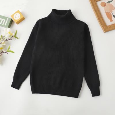 China Standard Size Baby Sweaters with Pullover Closure for Easy Dressing Baby Kids Sweater-Easy to Wear. For Any Occasion for sale