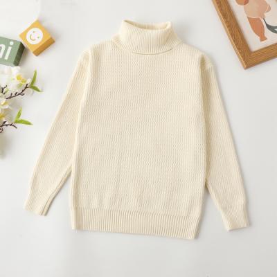China Standard Size Baby Sweaters with Pullover Closure for Easy Dressing Baby Kids Sweater-Easy to Wear. For Any Occasion for sale