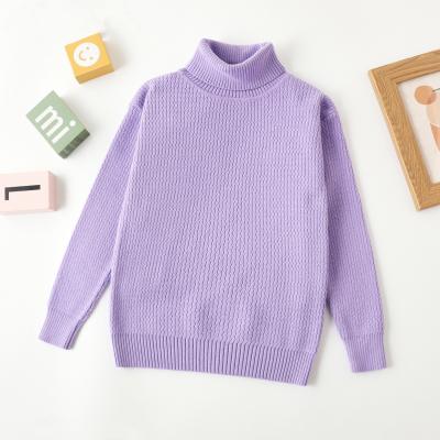 China Standard Size Baby Sweaters with Pullover Closure for Easy Dressing Baby Kids Sweater-Easy to Wear. For Any Occasion for sale