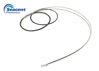 Cina Attenuazione di riflessione di matrice di fibra ottica di Manica 8 alta per i dispositivi/separatori dello SpA in vendita