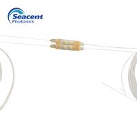 China Dense Wavelength Division Multiplexing DWDM Device High Isolation for sale