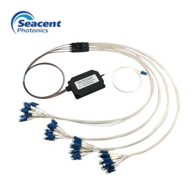 China 40 CH Mini AWG Mux Module for sale