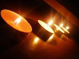 China TEA LIGHT CANDLES(CHÁ LUZ VELAS,velas decorativas,candles wholesale) for sale