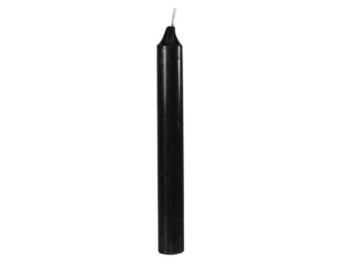 China utility candles/decorative candles/figure candles/color candles for sale