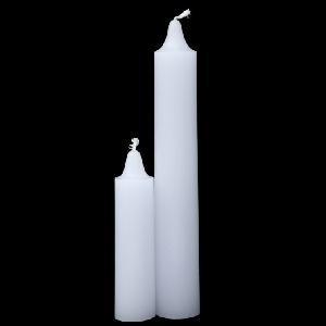 China VOTIVE CANDLES for sale