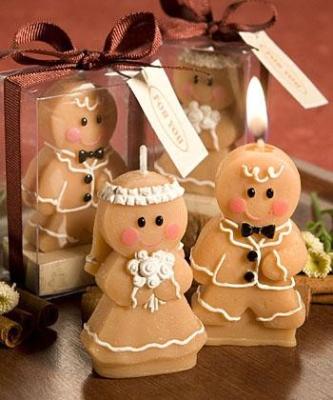 China Art Candles/Decorative Candles- NB-YM001 for sale