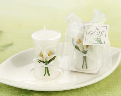 China Art Candles/Decorative Candles- NB-YM002 for sale