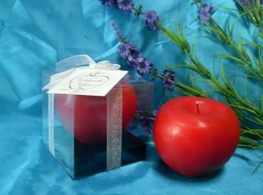 China Art Candles/Decorative Candles- NB-YM004 for sale