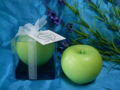 China Art Candles/Decorative Candles- NB-YM005 for sale