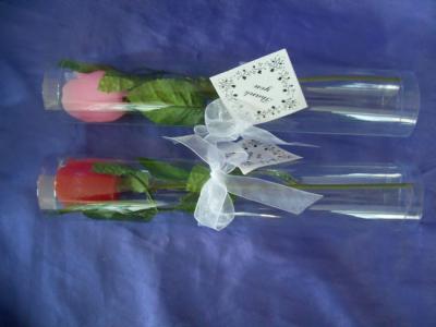 China Art Candles/Decorative Candles- NB-YM006 for sale