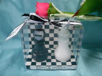China Art Candles/Decorative Candles- NB-YM023 for sale