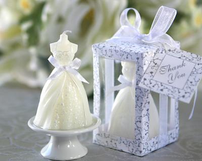 China Art Candles/Decorative Candles- NB-YM024 for sale