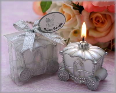 China Art Candles/Decorative Candles- NB-YM027 for sale