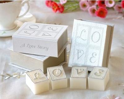 China Art Candles/Decorative Candles- NB-YM028 for sale