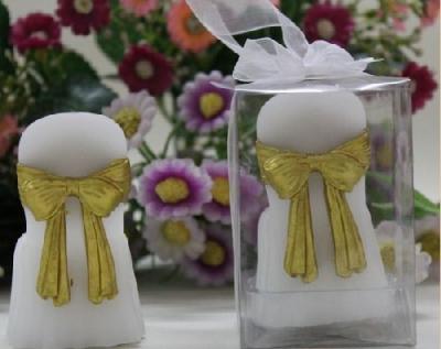 China Art Candles/Decorative Candles- NB-YM030 for sale
