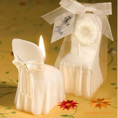 China Art Candles/Decorative Candles- NB-YM030 for sale
