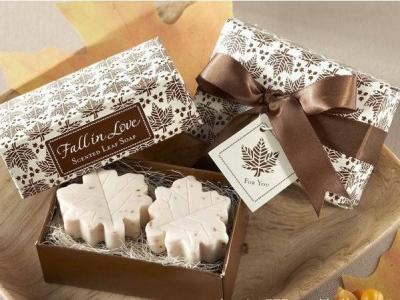 China Art Candles/Decorative Candles- NB-YM034 for sale