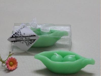 China Art Candles/Decorative Candles- NB-YM035 for sale