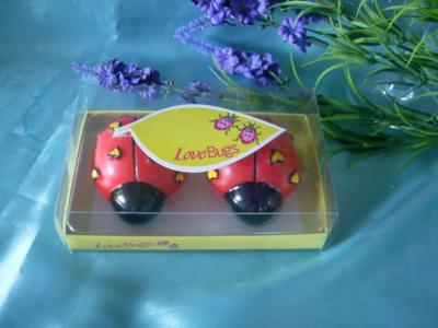 China Art Candles/Decorative Candles- NB-YM036 for sale