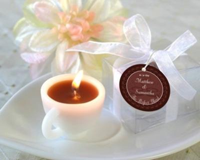 China Art Candles/Decorative Candles- NB-YM042 for sale