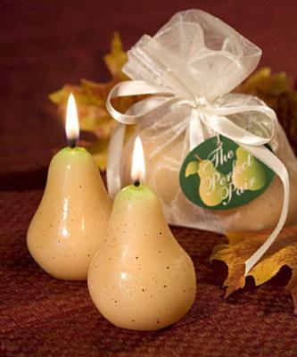 China Art Candles/Decorative Candles- NB-YM043 for sale