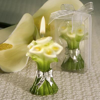 China Art Candles/Decorative Candles- NB-YM055 for sale