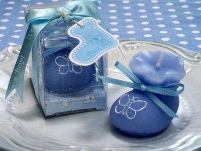 China Art Candles/Decorative Candles- NB-YM057 for sale