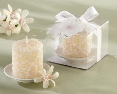 China Art Candles/Decorative Candles- NB-YM063 for sale