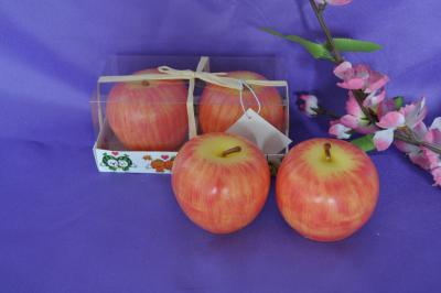 China Art Candles/Decorative Candles- NB-YM074 for sale