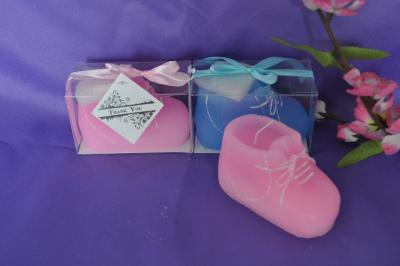 China Art Candles/Decorative Candles- NB-YM078 for sale
