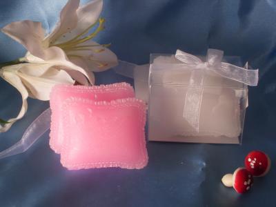 China Art Candles/Decorative Candles- NB-YM080 for sale